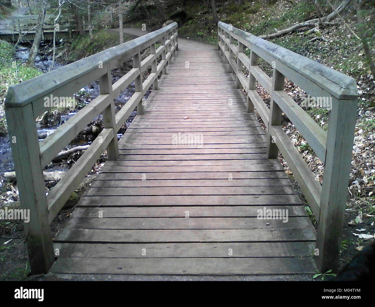 906 hi-res stock photography and images - Alamy