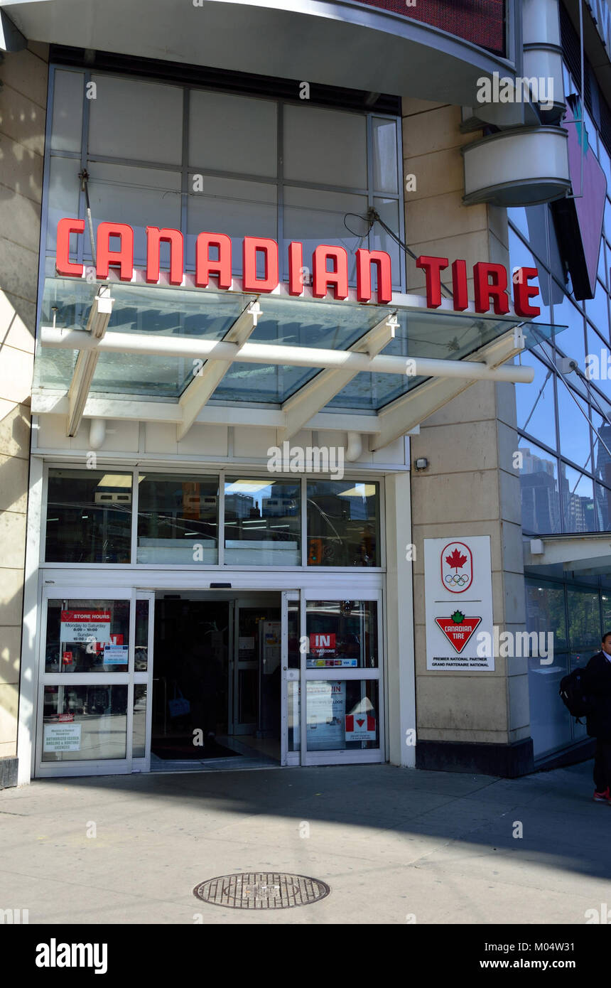 Sporting hub hi-res stock photography and images - Alamy