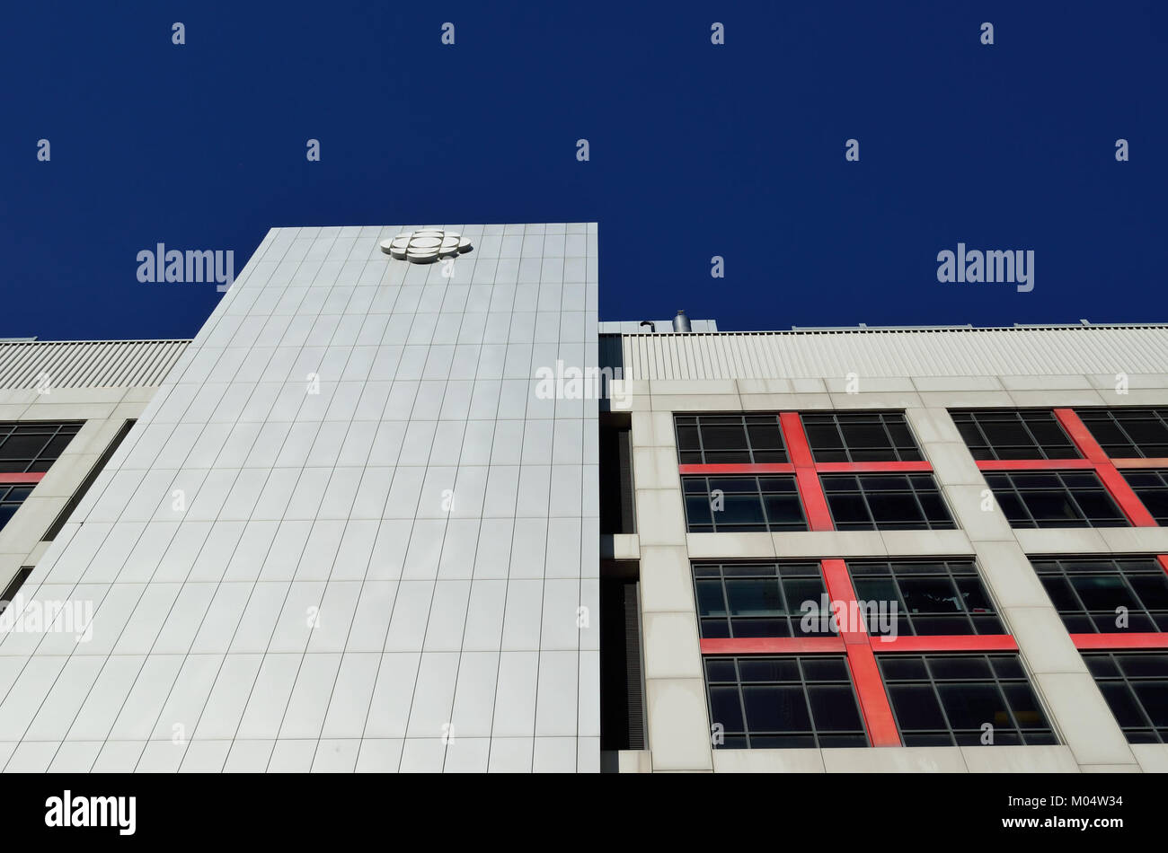 Digital hub facility hi-res stock photography and images - Alamy