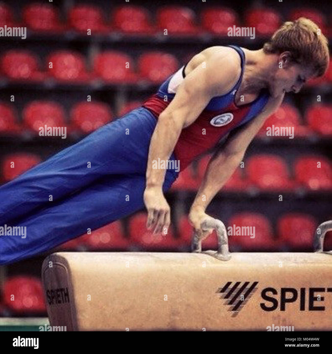 The title 'C9Yi0jsxTs4' refers to a code or identifier with no specific publicly recognized ...