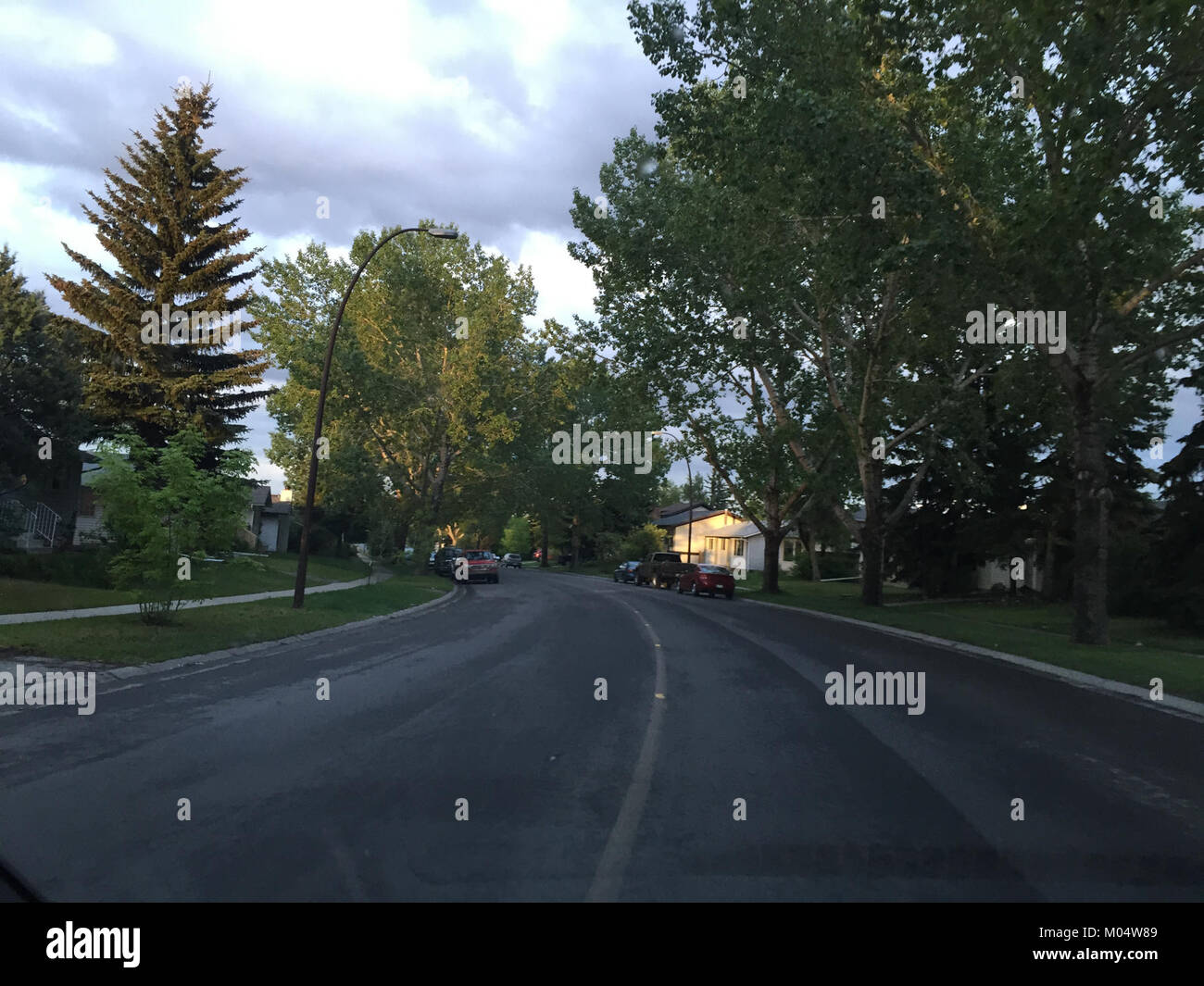 Calgary is a major city in Alberta, Canada, known for its dynamic ...