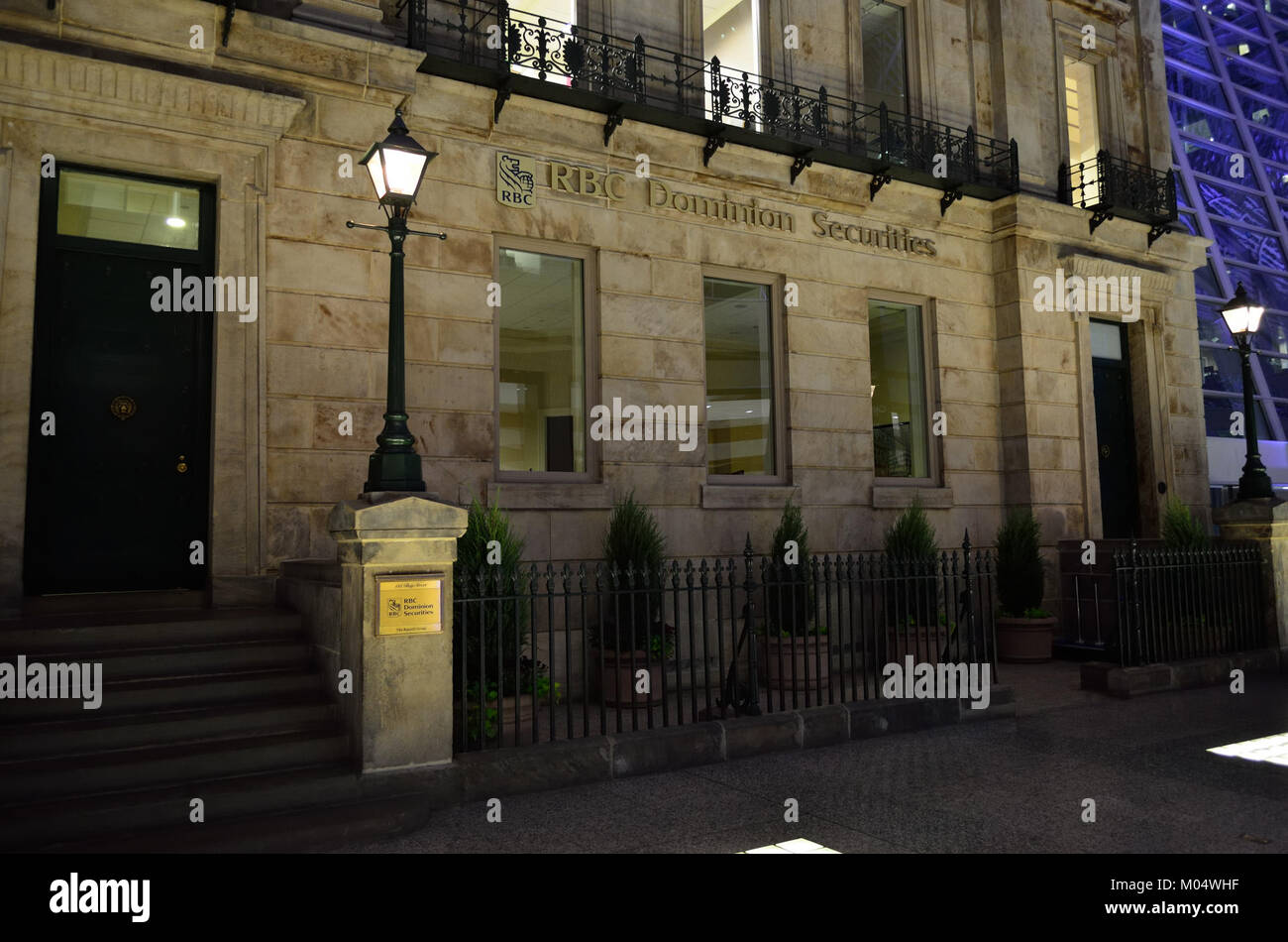 Place design prominent high hi-res stock photography and images - Alamy