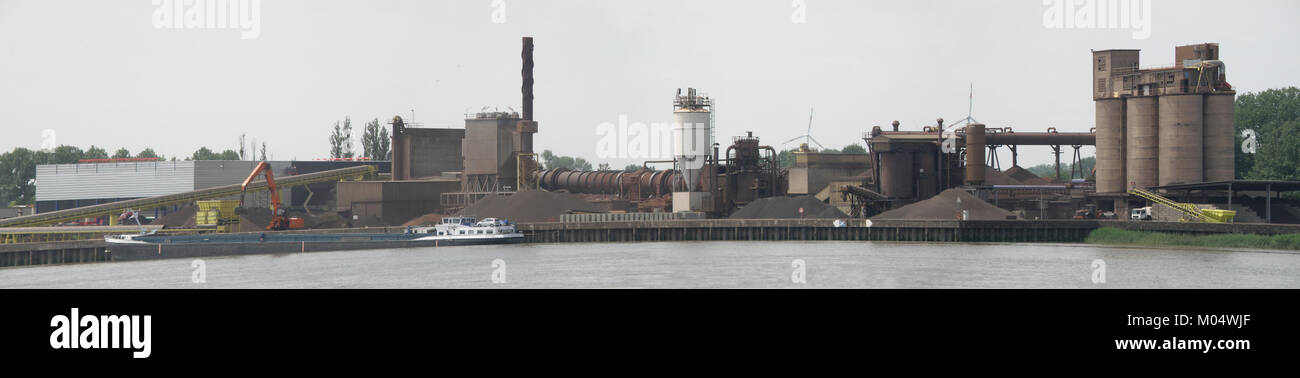 Burcht Argex is likely a location or architectural feature, possibly ...