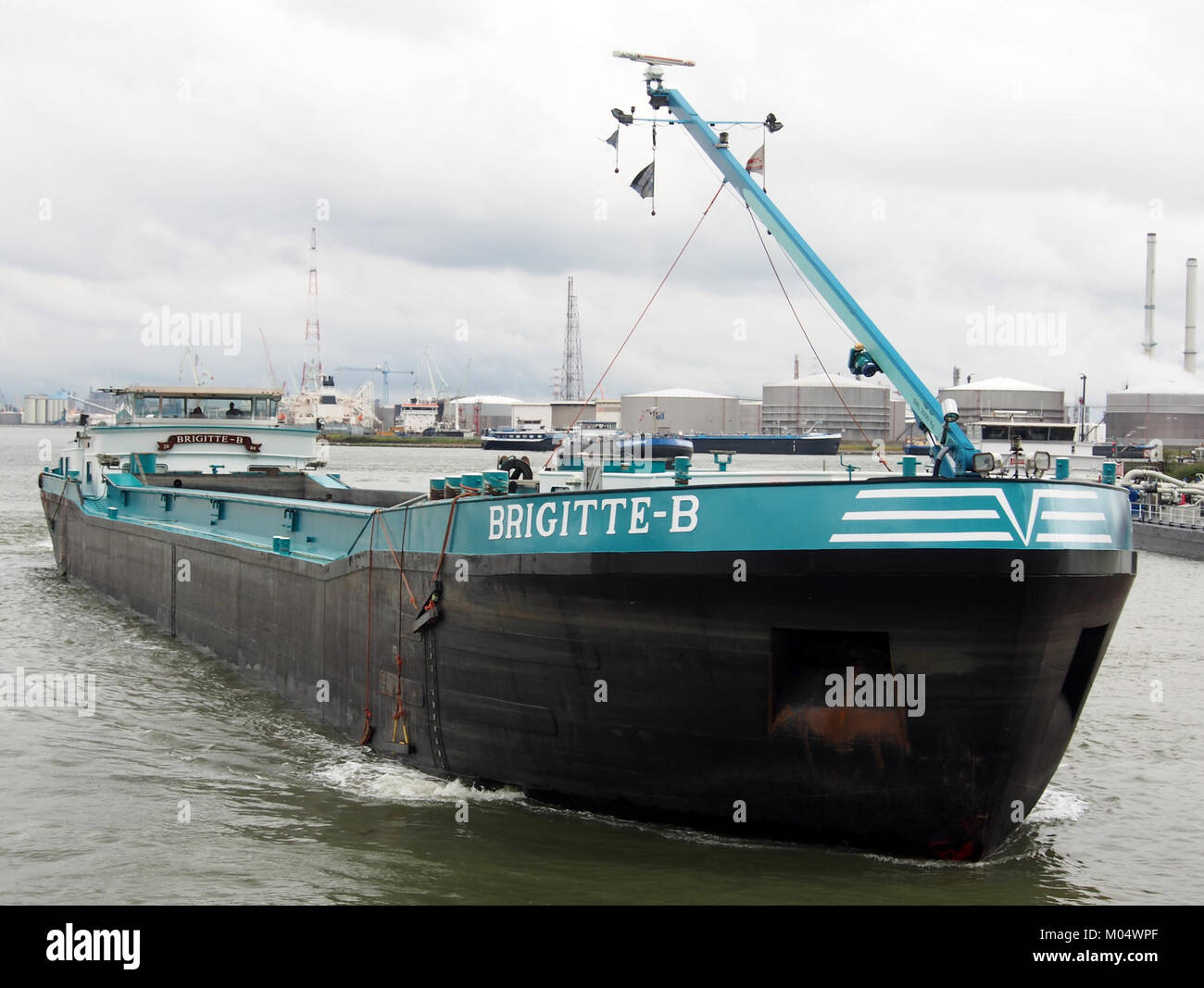 Brigitte b hi-res stock photography and images - Alamy