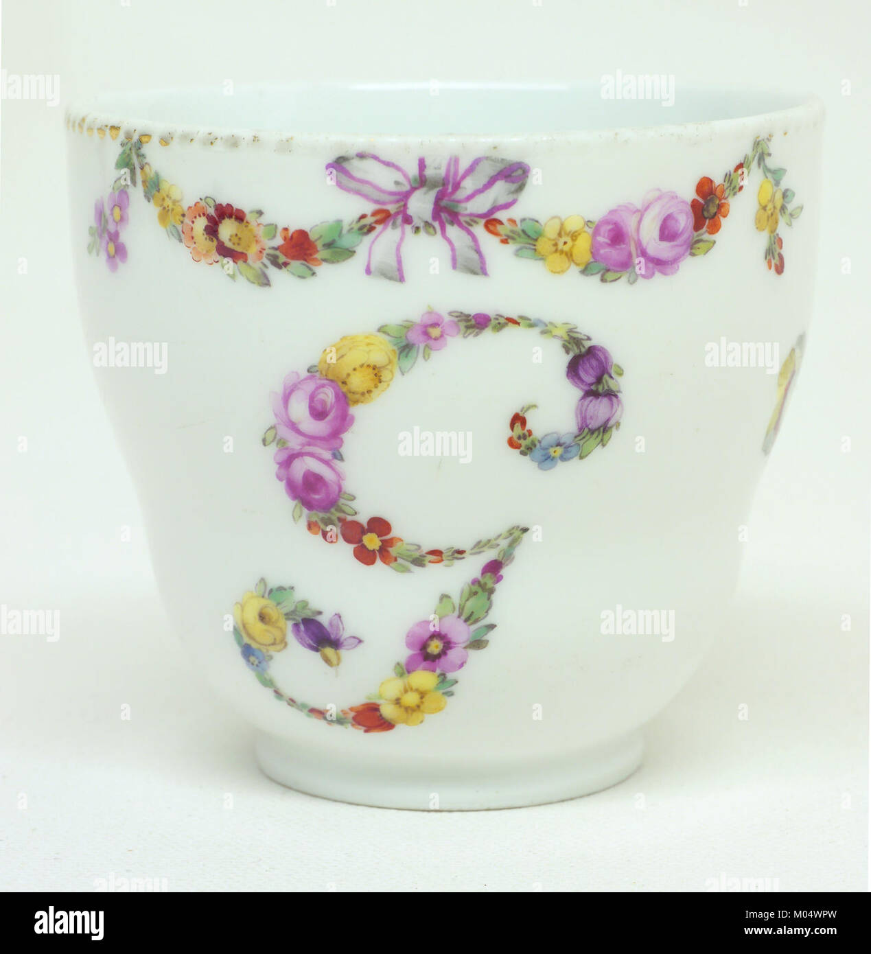 1352a hi-res stock photography and images - Alamy