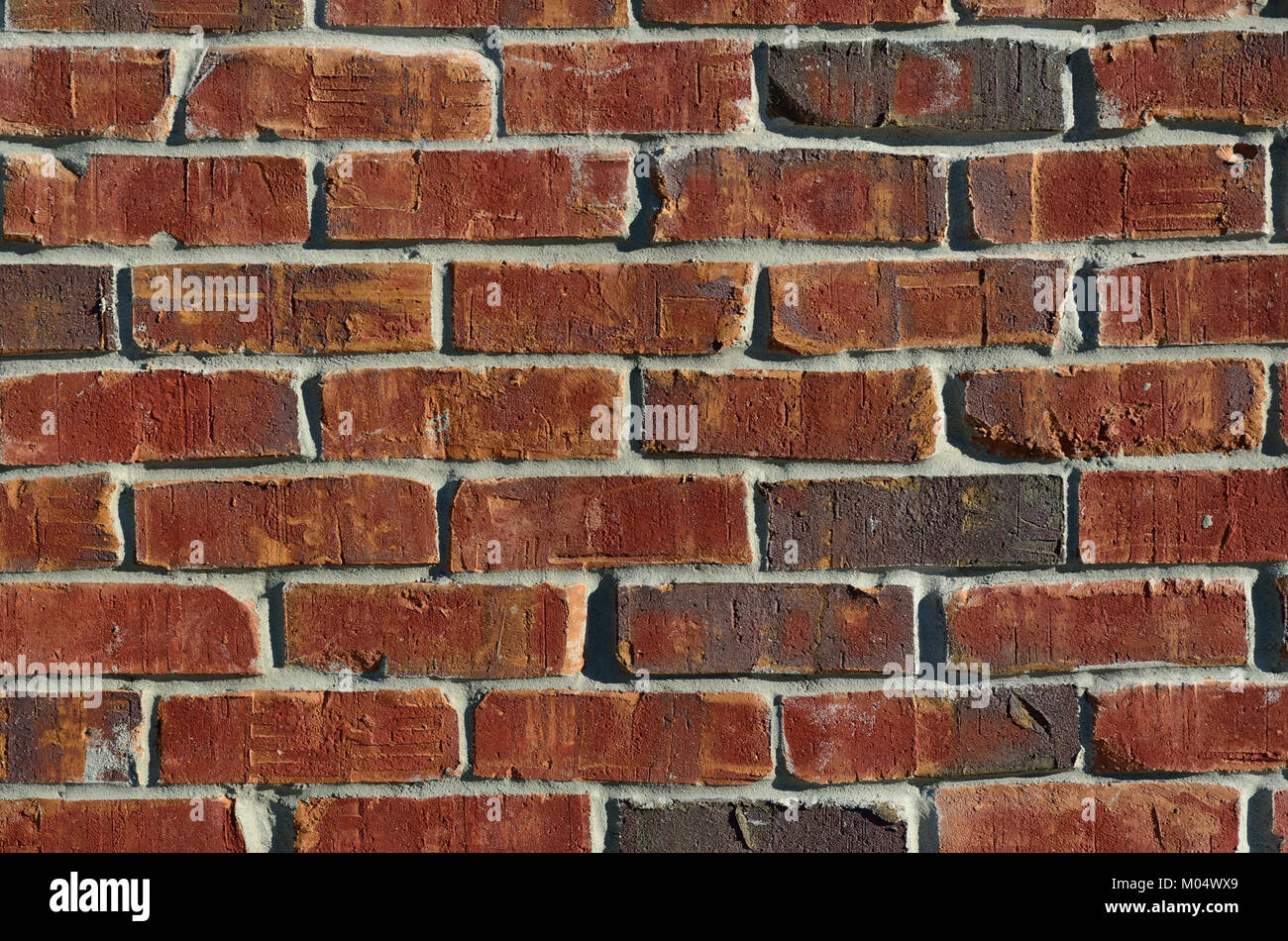 Showcasing brickwork hi-res stock photography and images - Alamy
