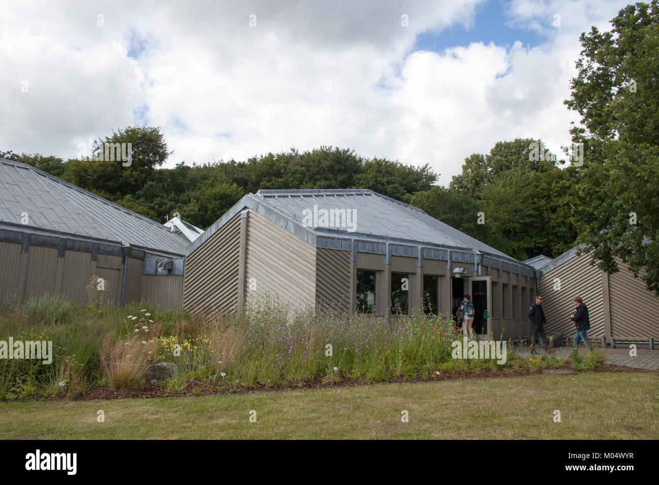 Hedeby High Resolution Stock Photography and Images - Alamy