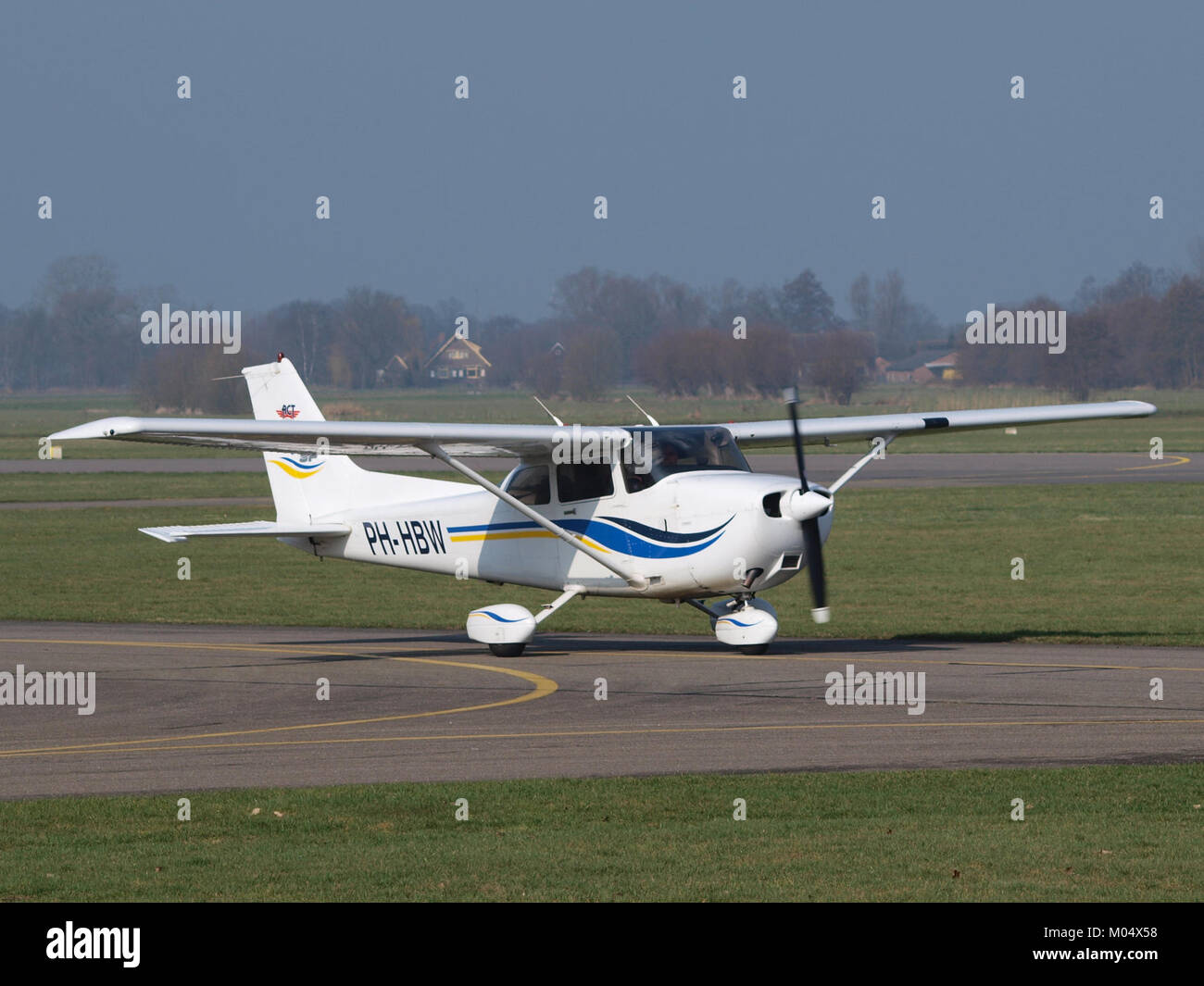 C172 Stock Photos & C172 Stock Images - Alamy