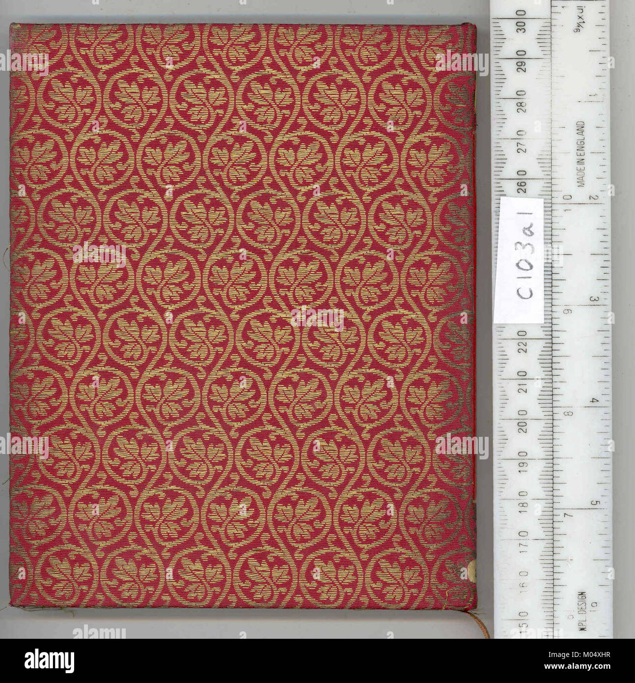 Binyon hi-res stock photography and images - Alamy