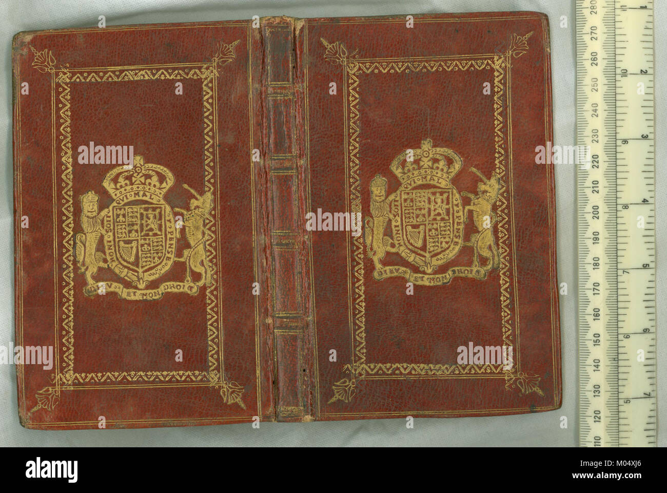 Calendarium hi-res stock photography and images - Alamy