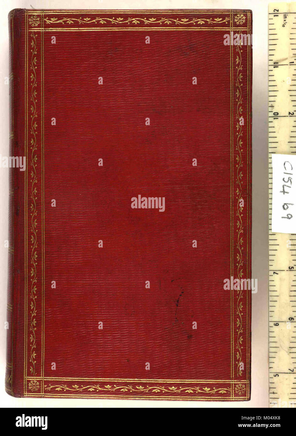 Callimachi family hi-res stock photography and images - Alamy