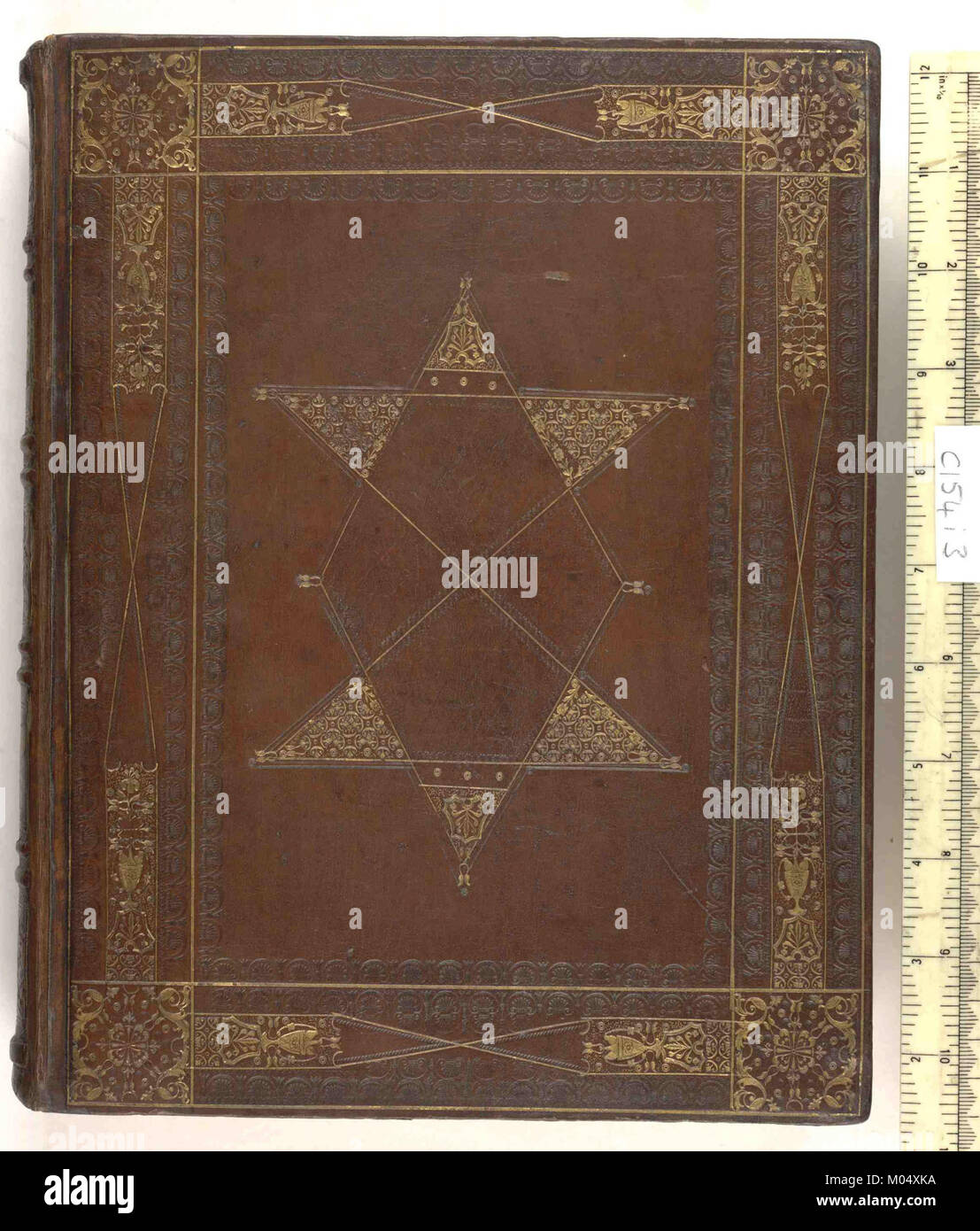 The book 'British Monachism' explores the manners and customs of monks ...