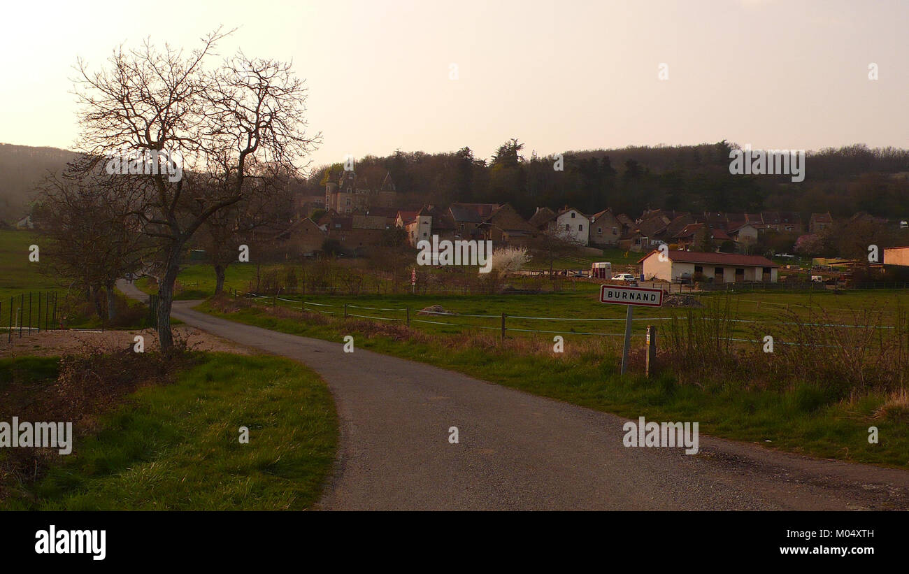 George Burnand was a British writer and editor best known for founding ...