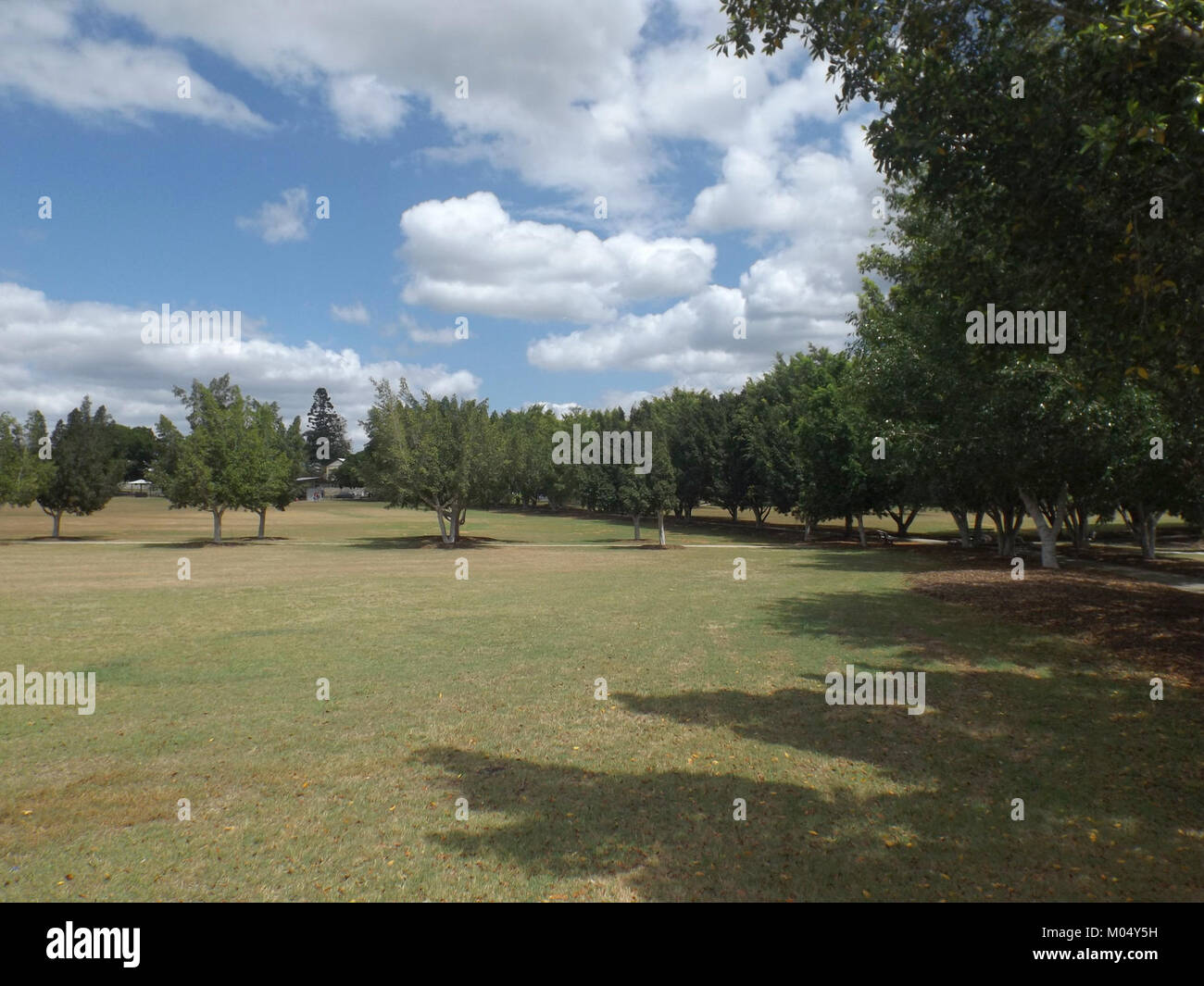 Booval hi-res stock photography and images - Alamy