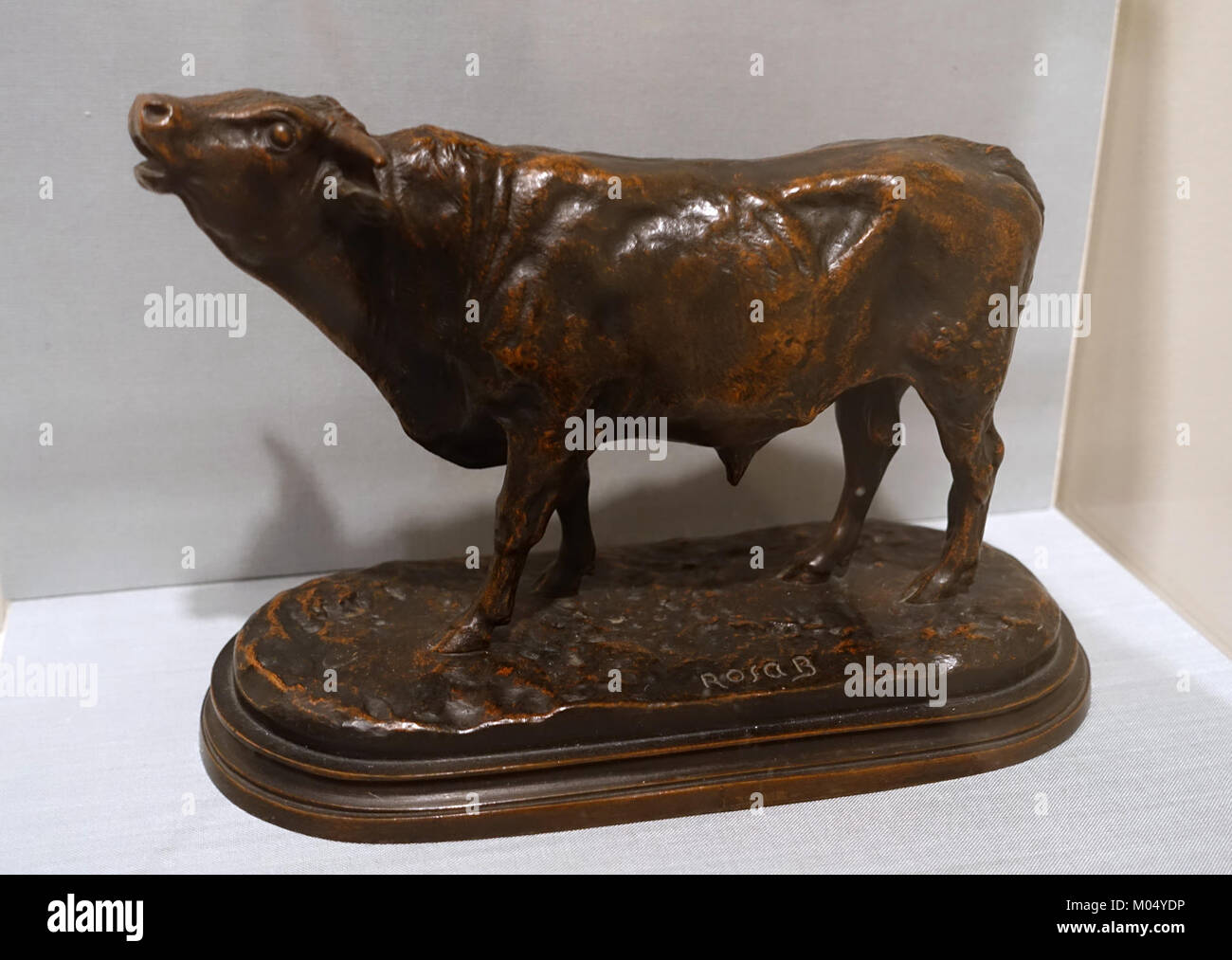 Harry Bull High Resolution Stock Photography and Images - Alamy