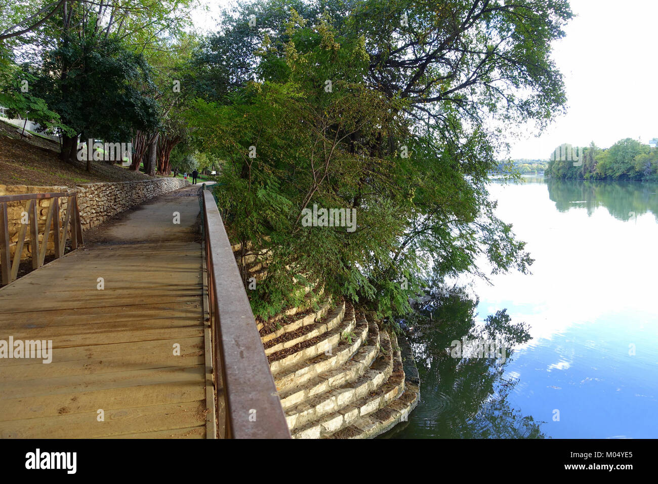 Butler trail hi-res stock photography and images - Alamy