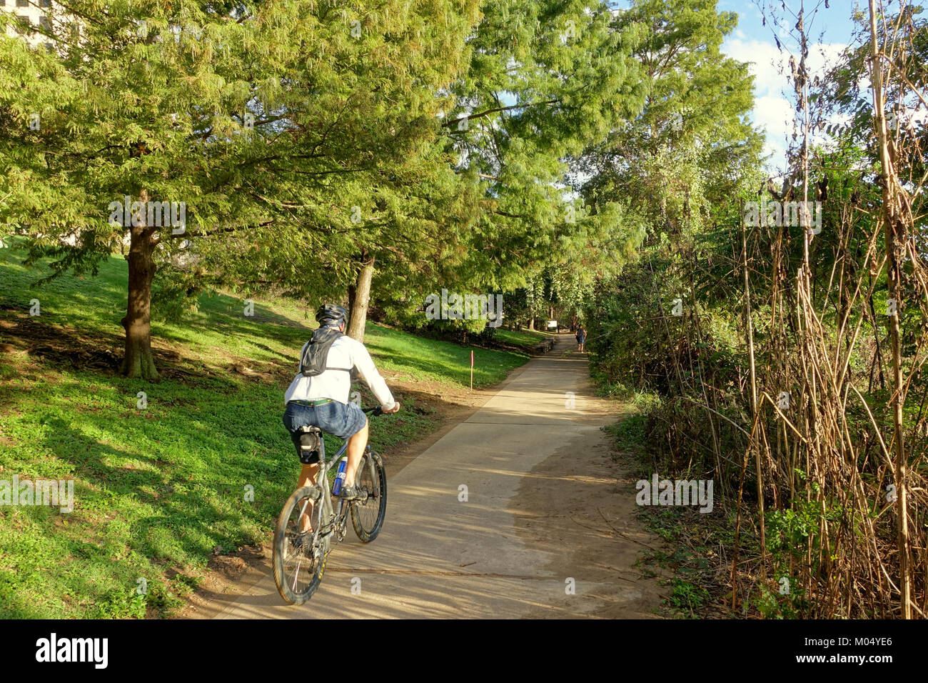 Butler austin hi-res stock photography and images - Alamy