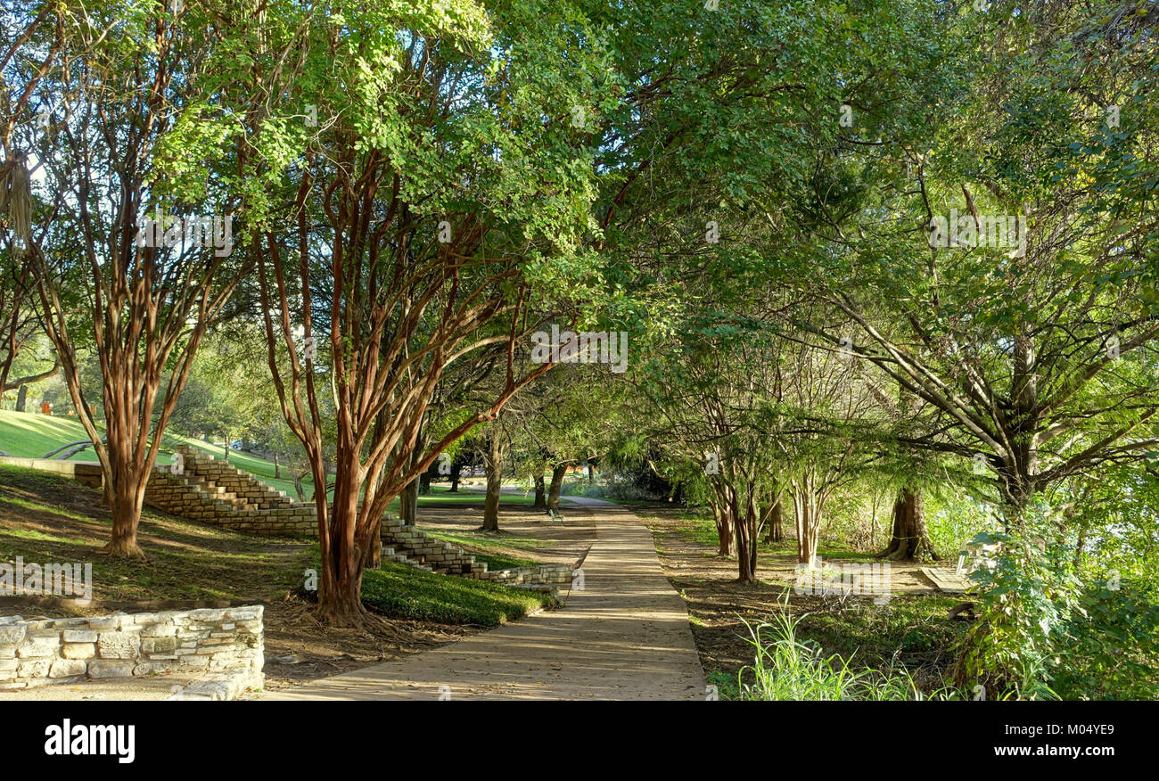 Butler trail hi-res stock photography and images - Alamy