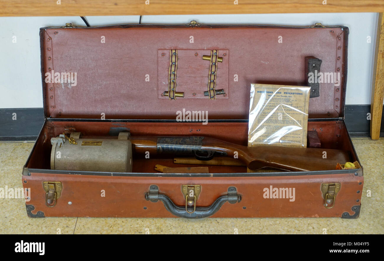 Firefighting kit hi-res stock photography and images - Alamy