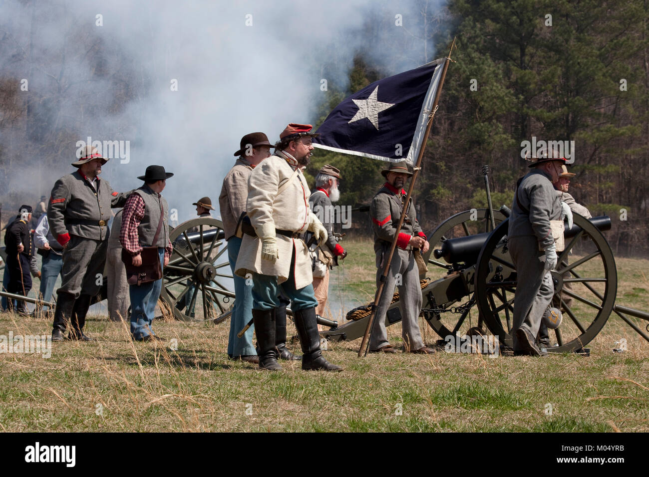 Siege weapons hi-res stock photography and images - Alamy