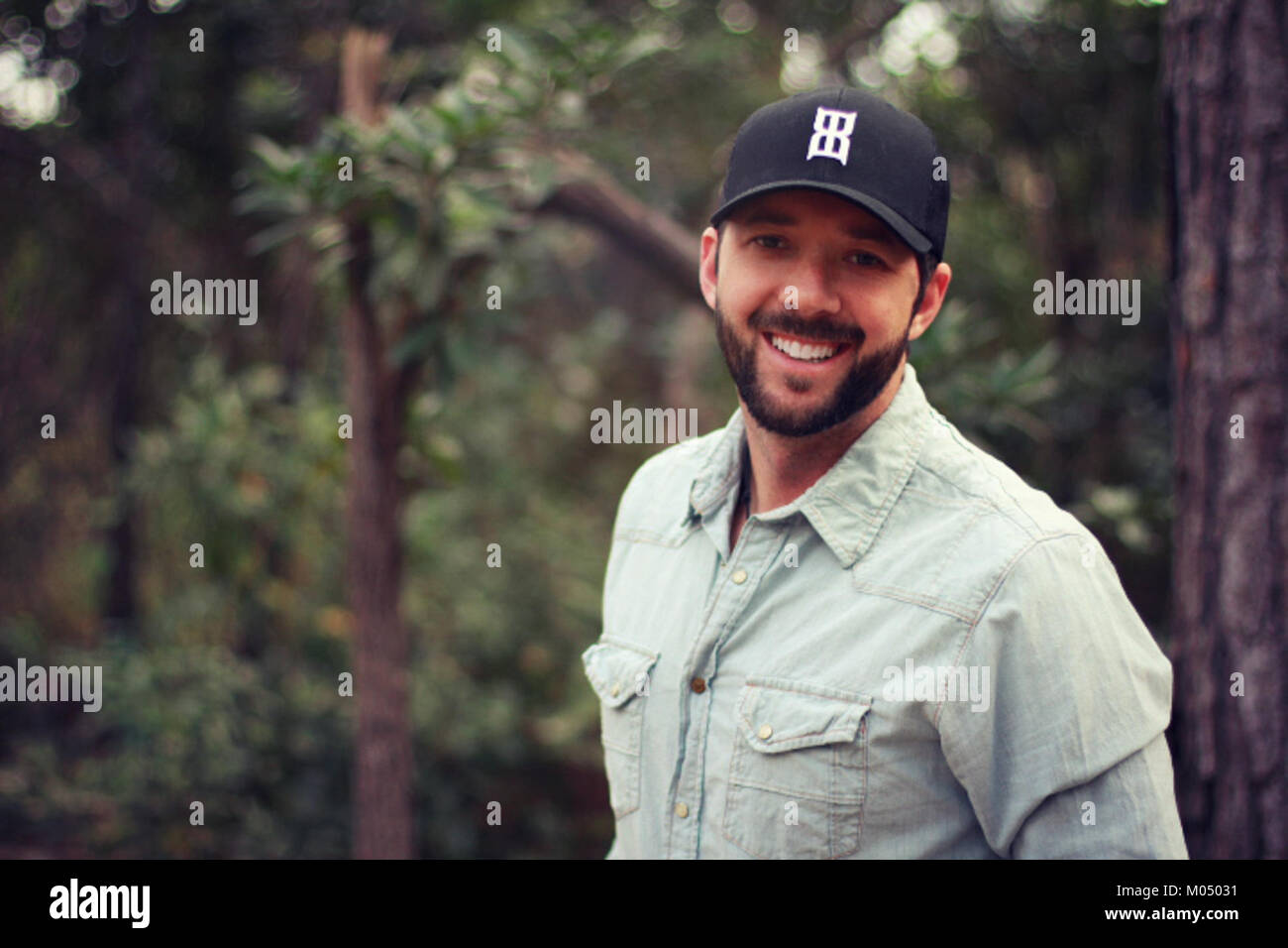 Buddy Brown is a musician known for his contributions to country and ...