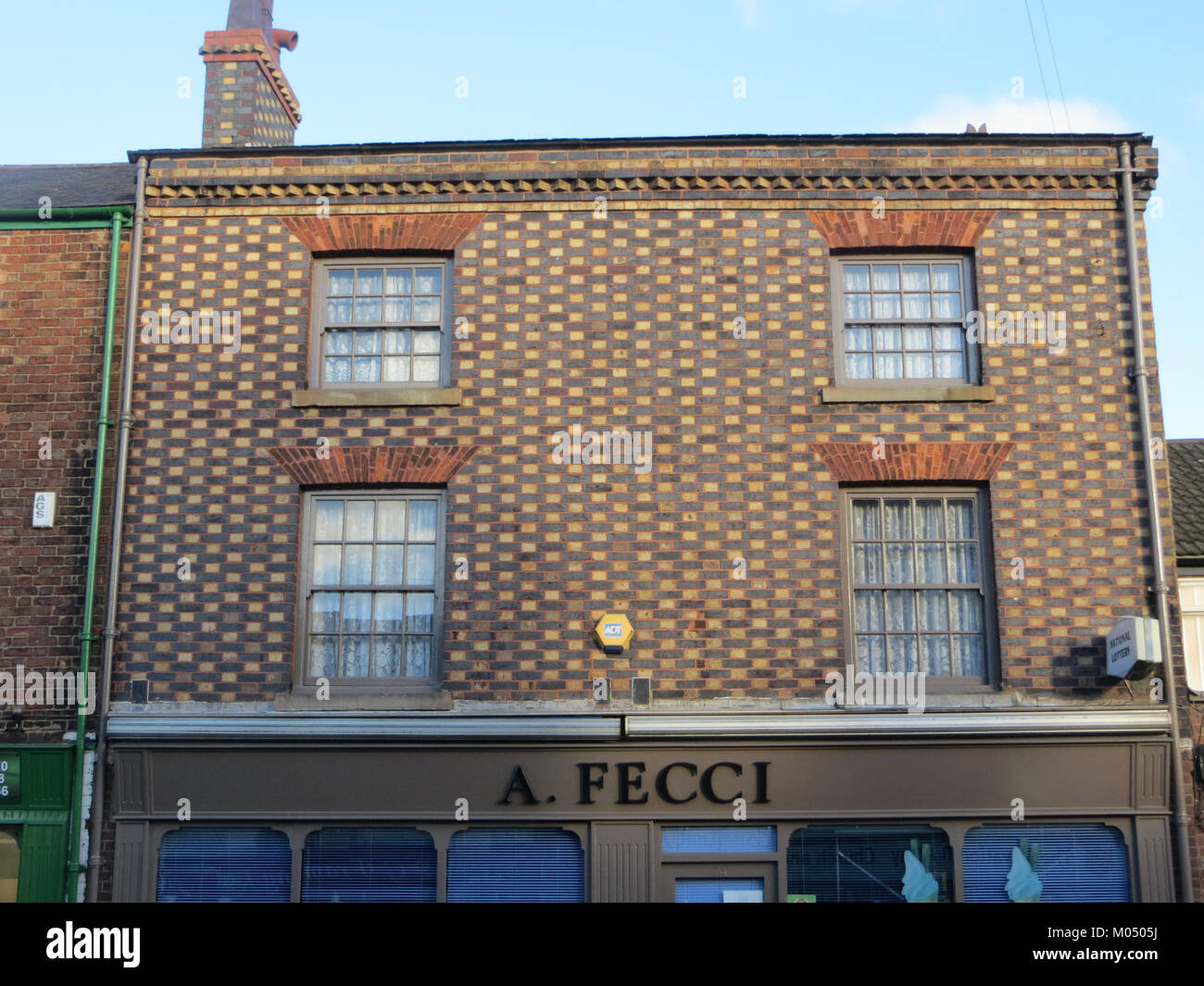 Detailed image highlighting texture pattern hi-res stock photography ...