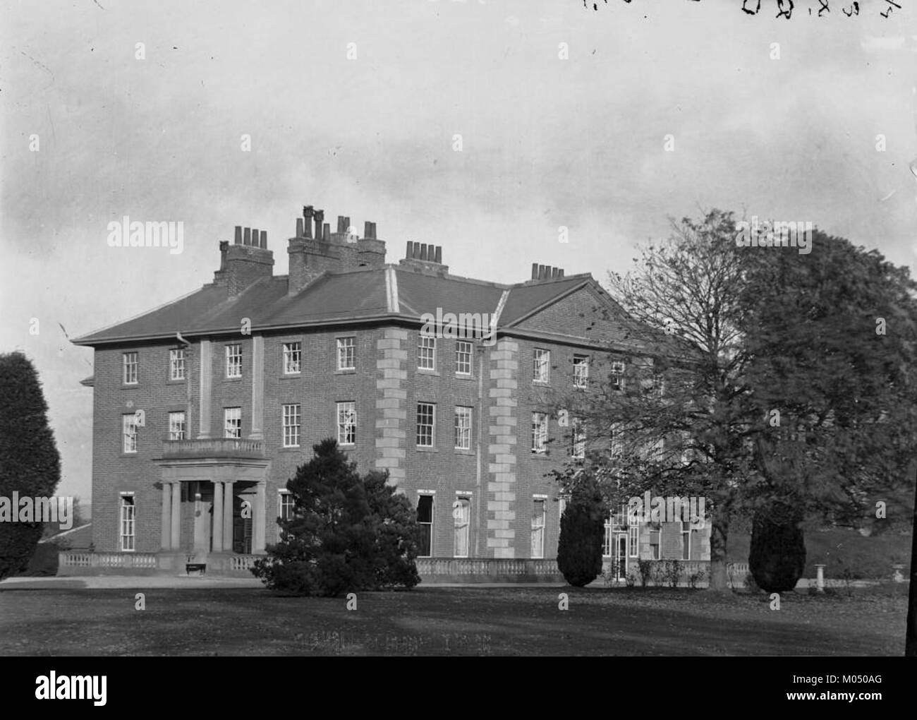 Bryan hall hi-res stock photography and images - Alamy