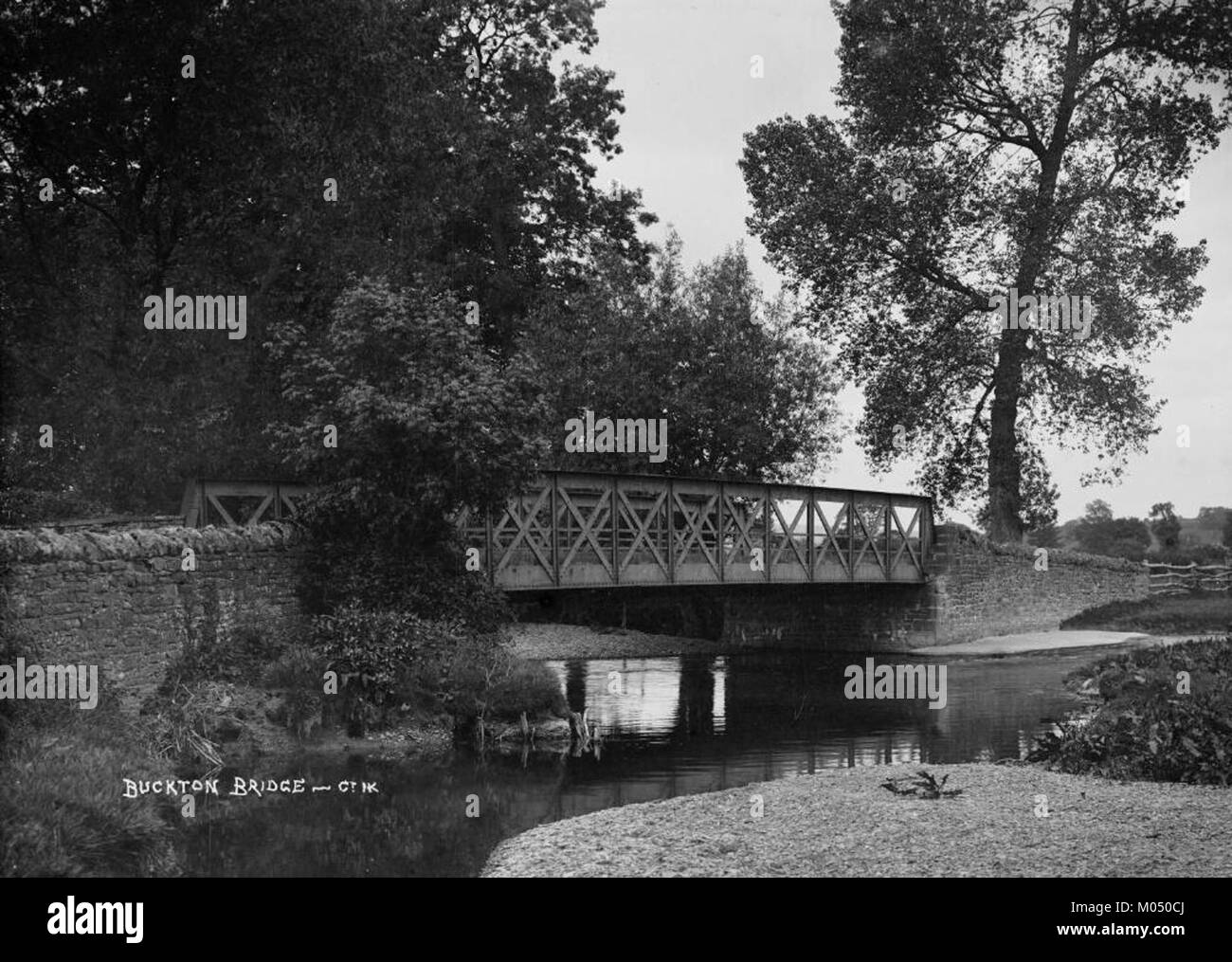 Buckton hi-res stock photography and images - Alamy