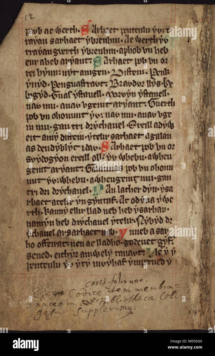 Medieval legal system hi-res stock photography and images - Alamy