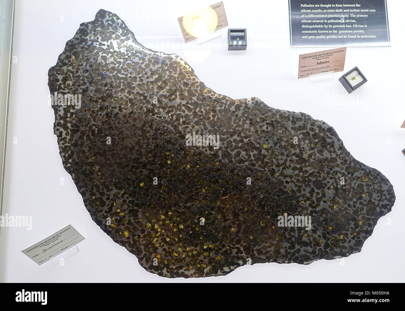 Vintage meteorite illustration hi-res stock photography and images - Alamy