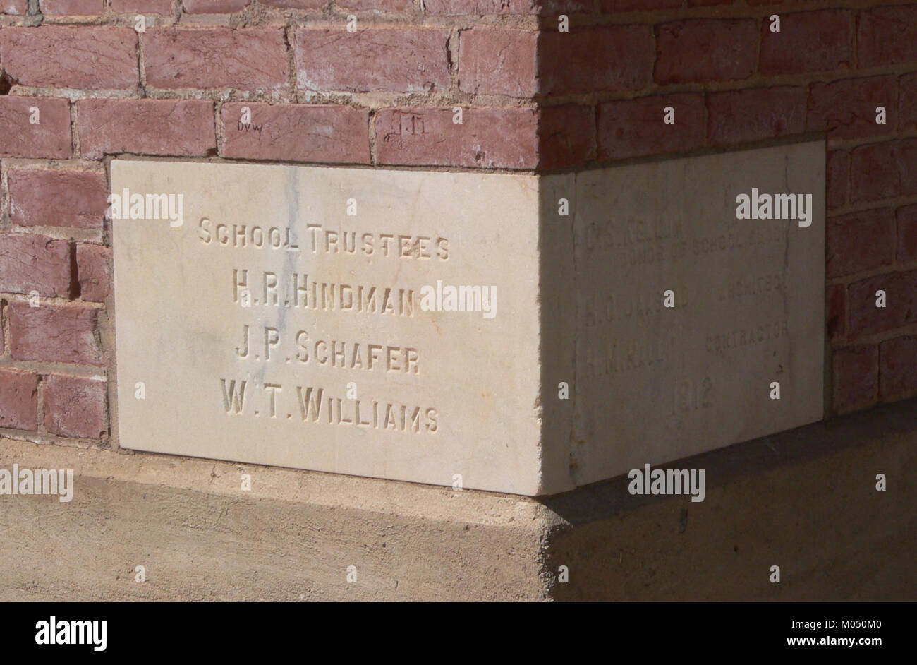 The flag of Hatoyama, a town in the Saitama Prefecture of Japan ...