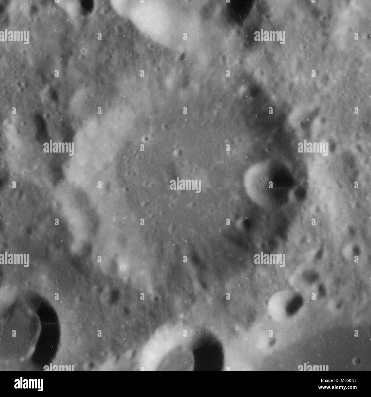 The Brisbane Crater is a natural geological feature located near ...