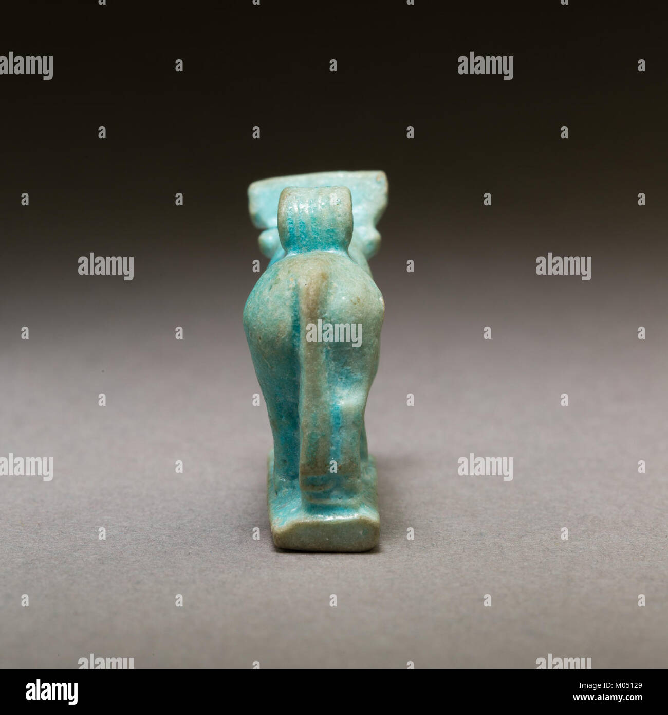 Bull amulet hi-res stock photography and images - Alamy