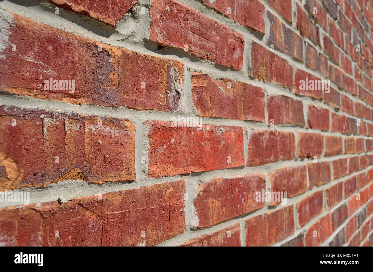 Refers specific design style hi-res stock photography and images - Alamy