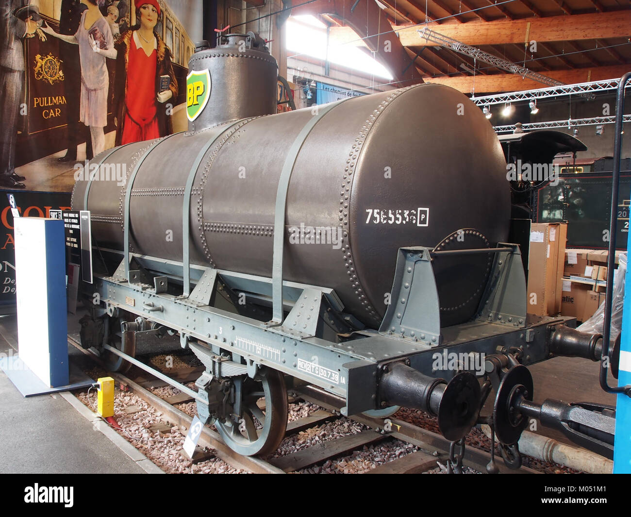 Sncf photography hi-res stock photography and images - Alamy