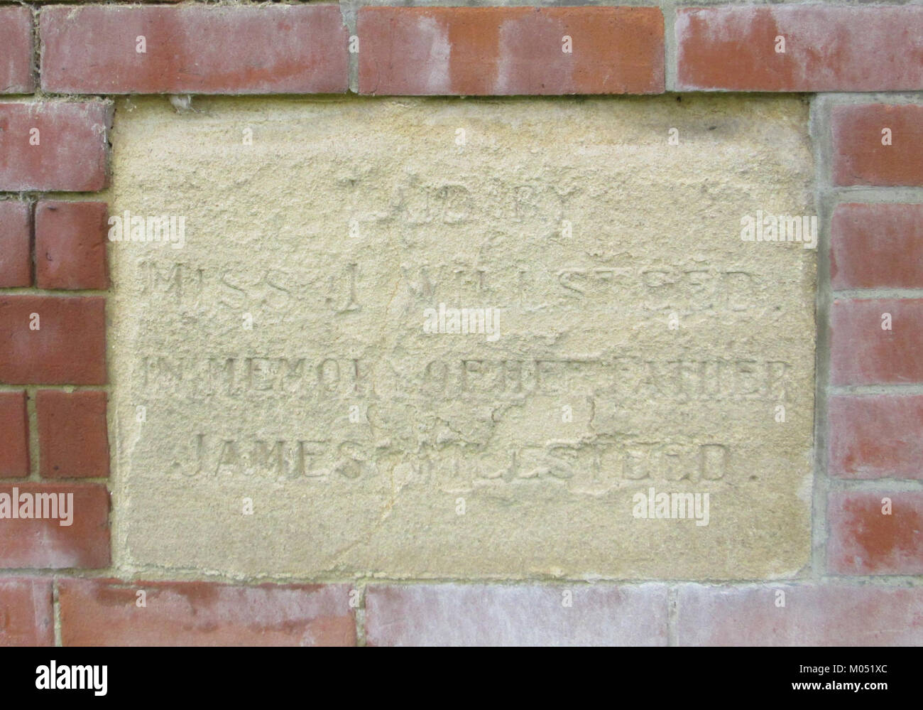 The Bowcombe Methodist Church, located on Bowcombe Road, Bowcombe, was ...