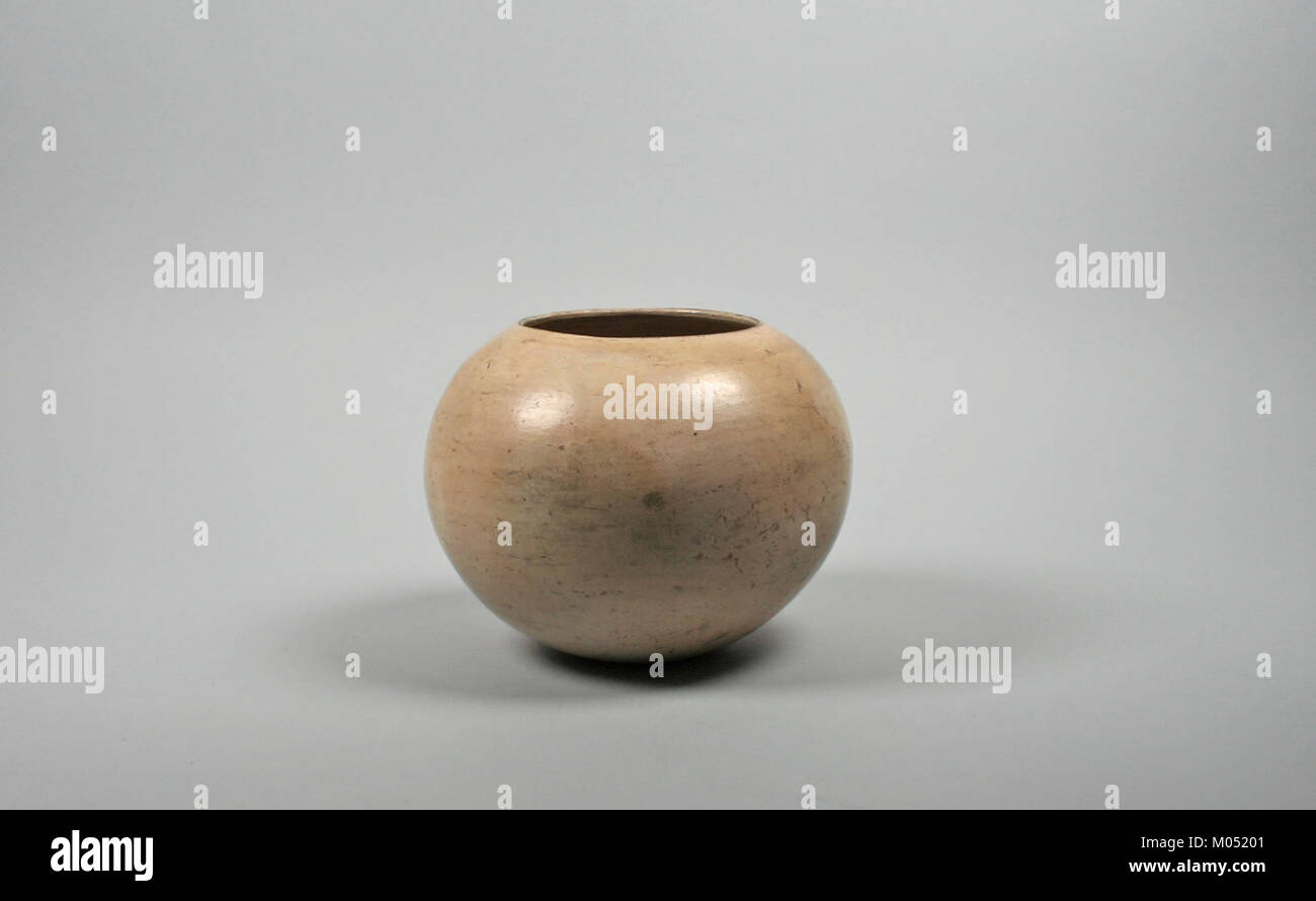 Tecomate hi-res stock photography and images - Alamy