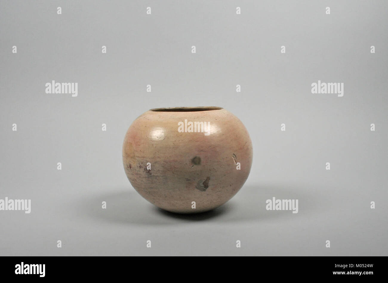 Tecomate High Resolution Stock Photography and Images - Alamy