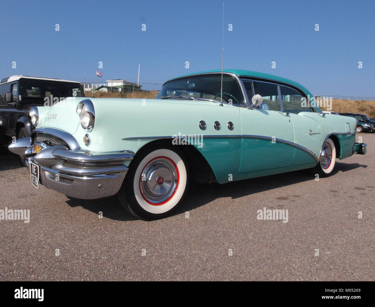 C 46 wwii hi-res stock photography and images - Alamy