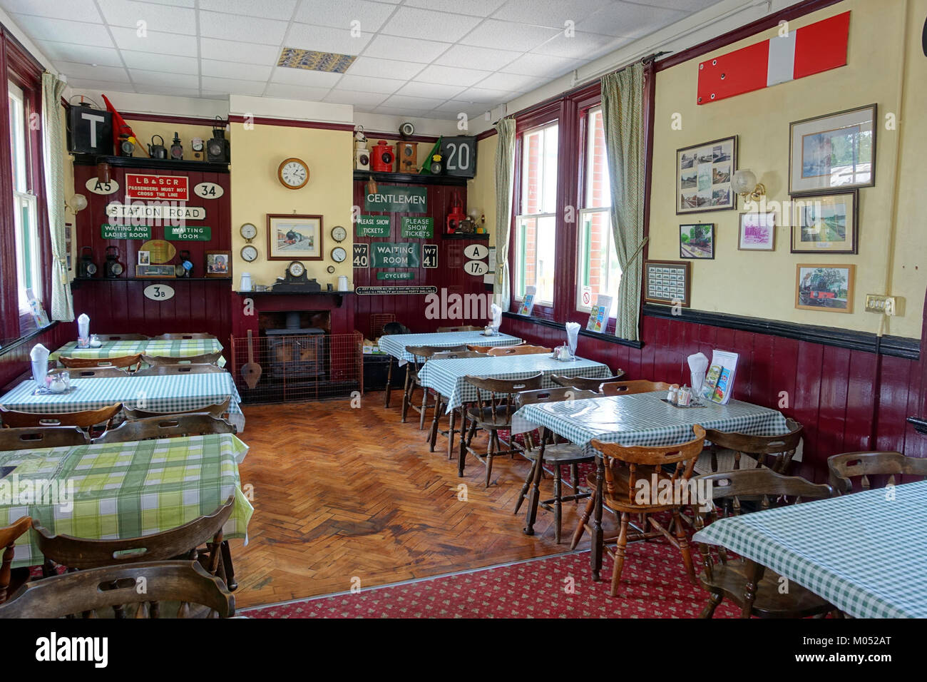 Isfield hi-res stock photography and images - Alamy