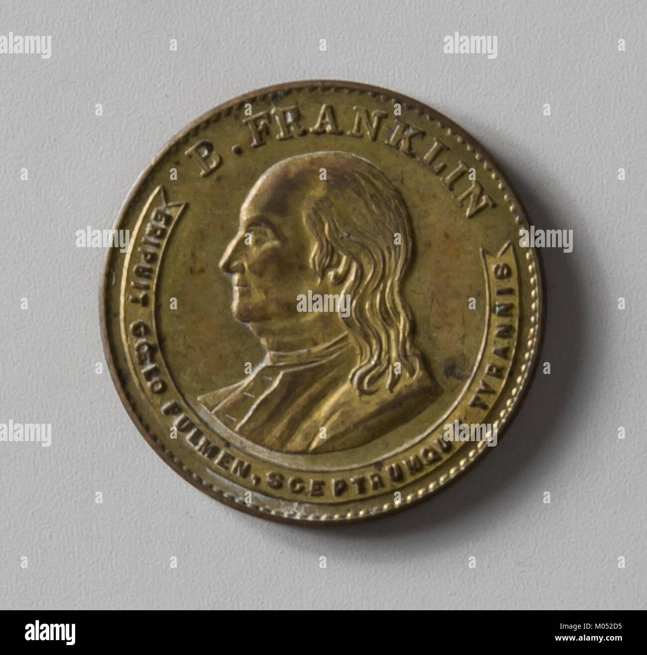 The MET Business Card LC-83 2 209-001 represents a unique piece from ...