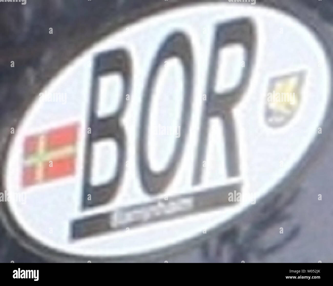 Bornholm is an island in Denmark, known for its unique international ...