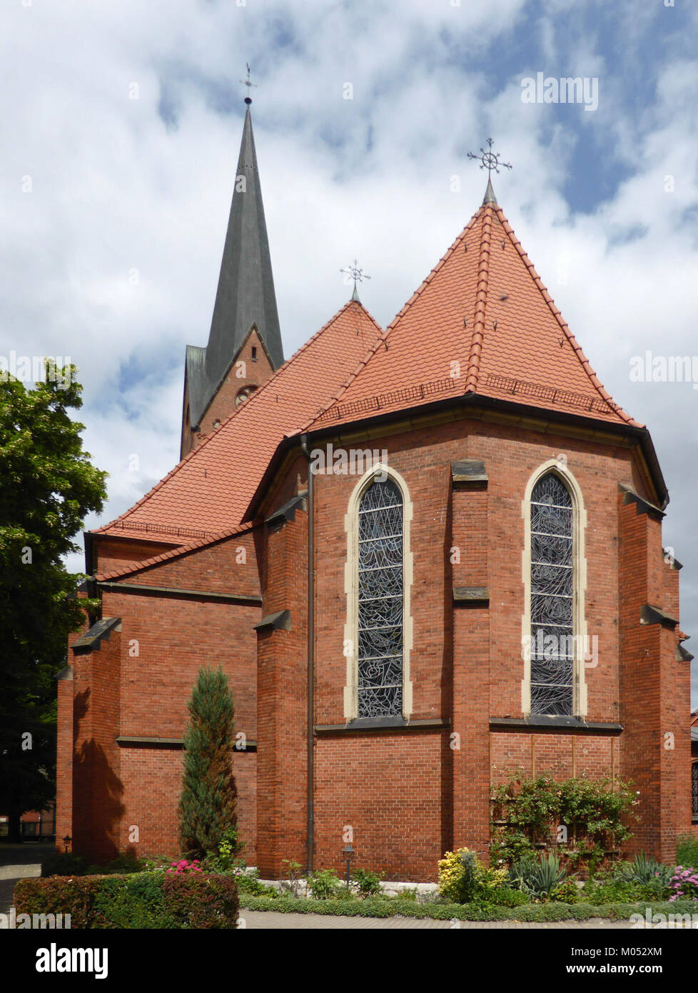 Burg Johannes A3 is a historic castle located in Germany, known for its ...