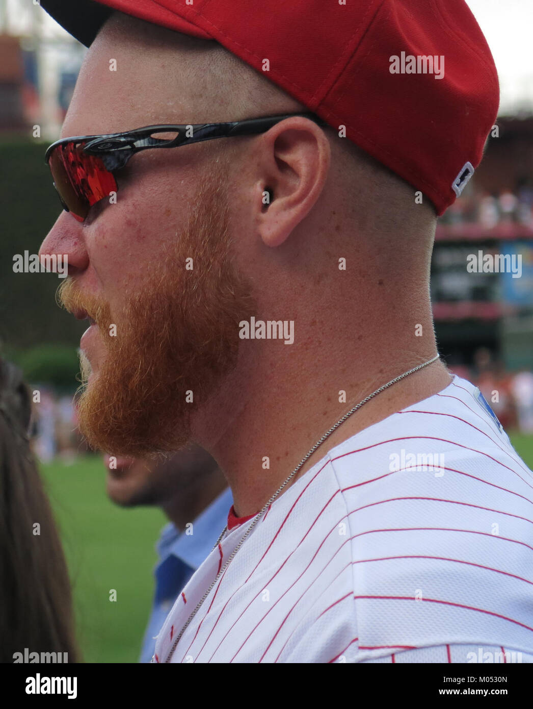 Oberholtzer hi-res stock photography and images - Alamy