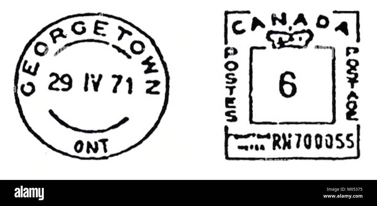 C2 Cut Out Stock Images & Pictures - Alamy