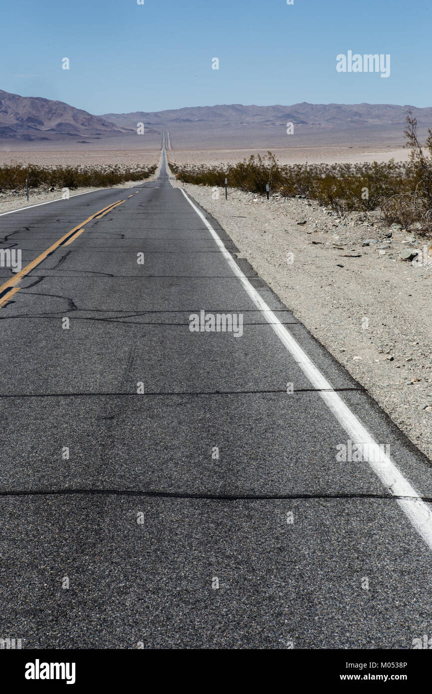 Running route map hi-res stock photography and images - Alamy