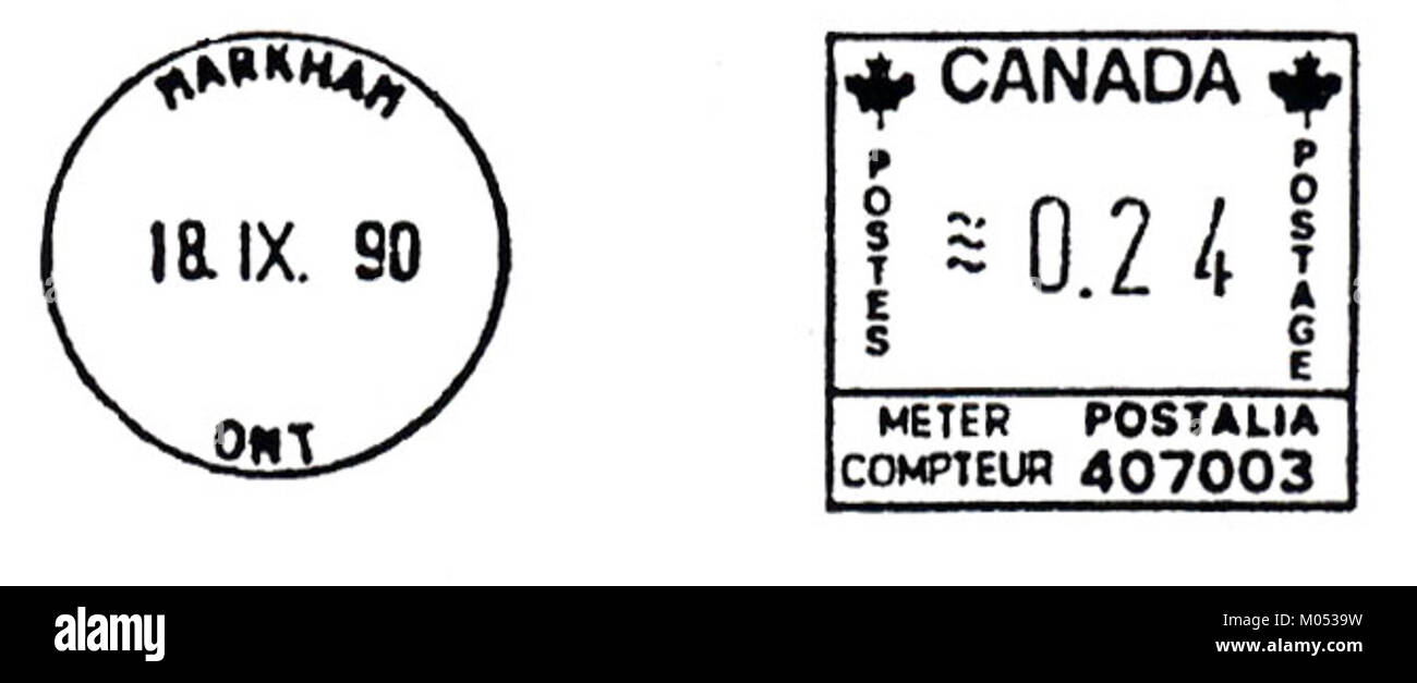 C8 Cut Out Stock Images & Pictures - Alamy