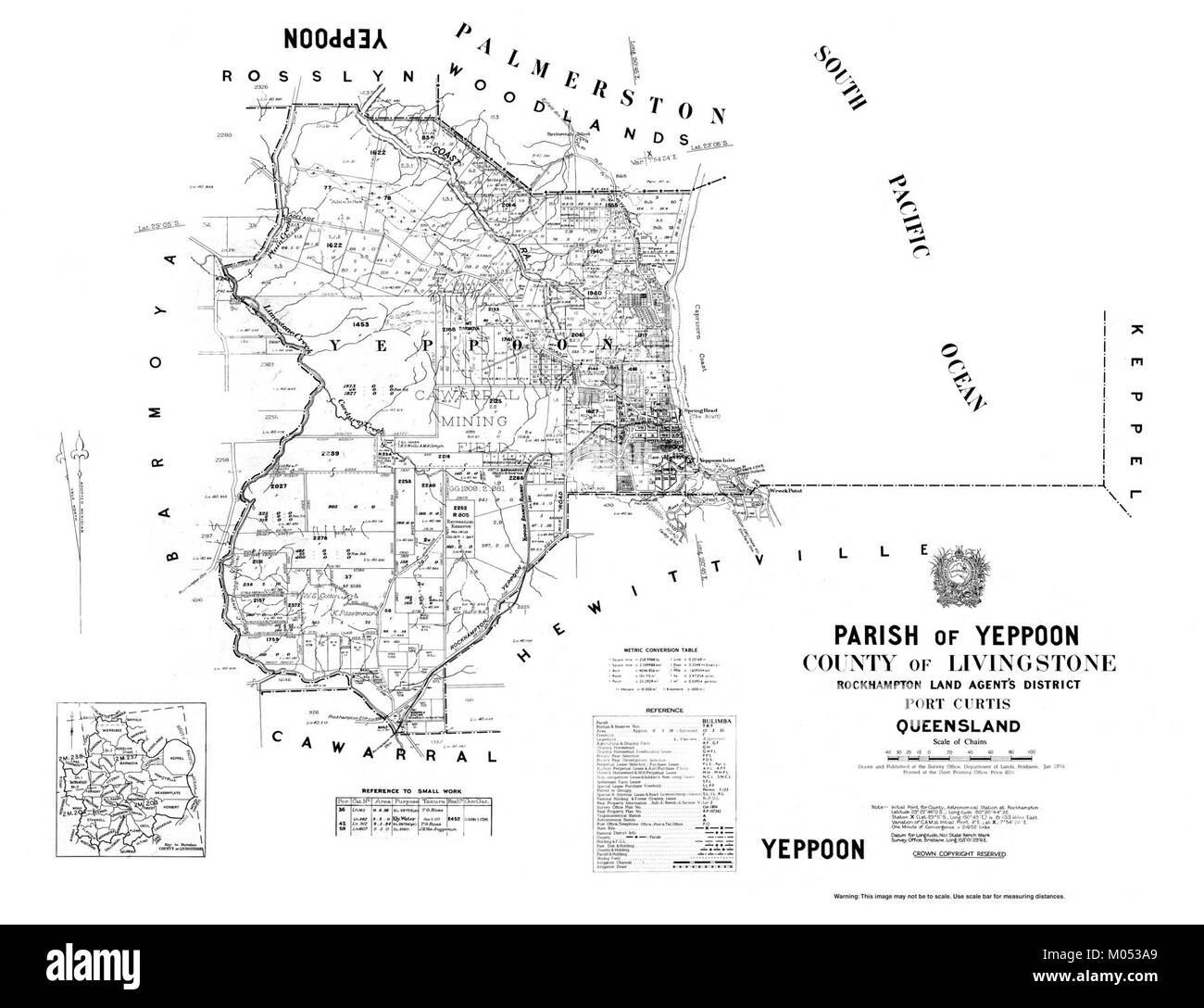 Australia map Black and White Stock Photos & Images - Alamy