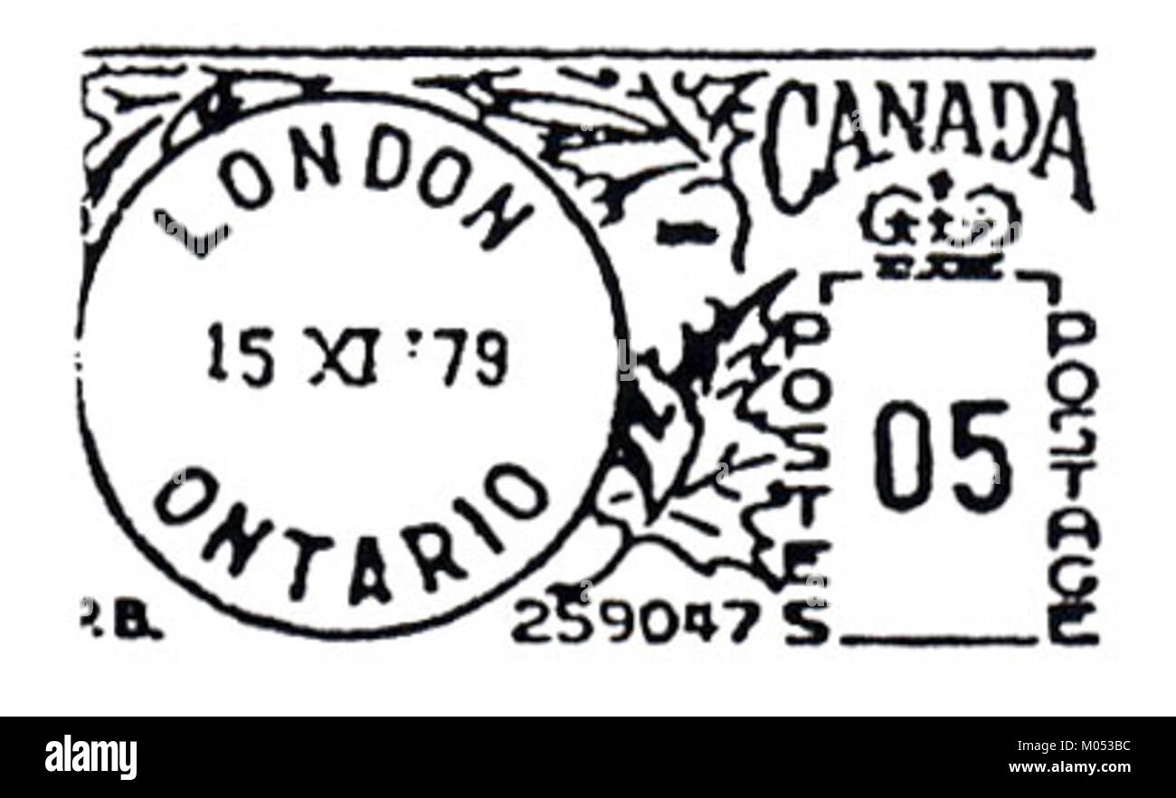 A scenic view of a natural landscape in Canada, likely showcasing its ...