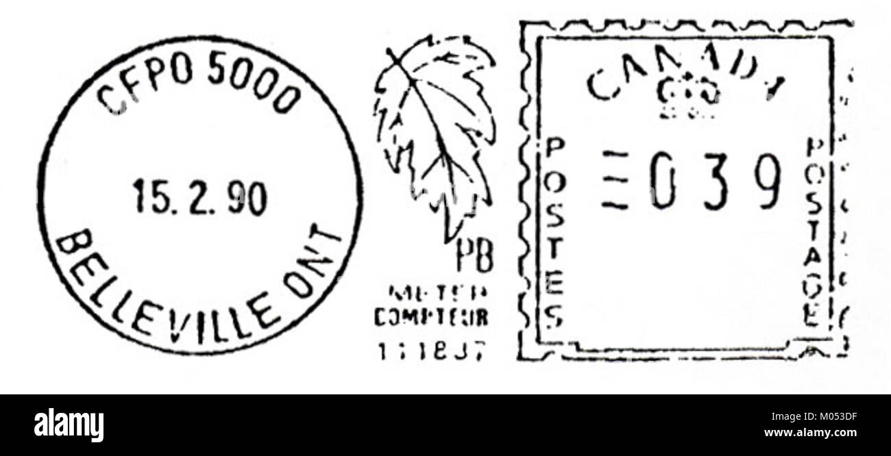 The Canada EA10B is a military aircraft used for training and ...